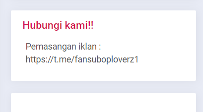 screenshot 6743 — Postimages