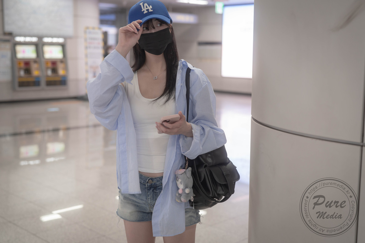 Pure Media Vol 294 Hina Secret Meeting Miss KON com 007 — Postimages