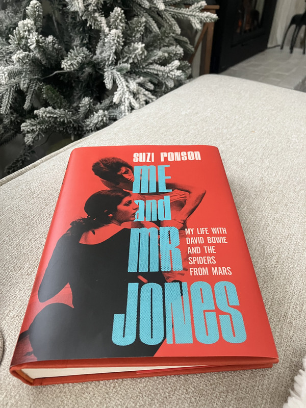 IMG 6237 — Postimages