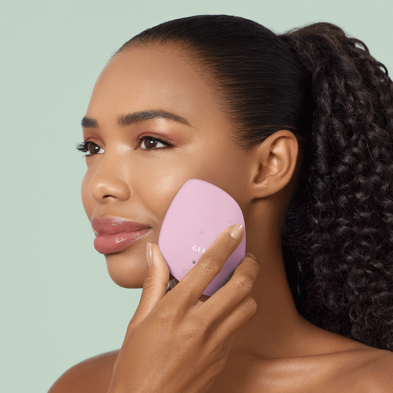 4099702000070 5 — Postimages