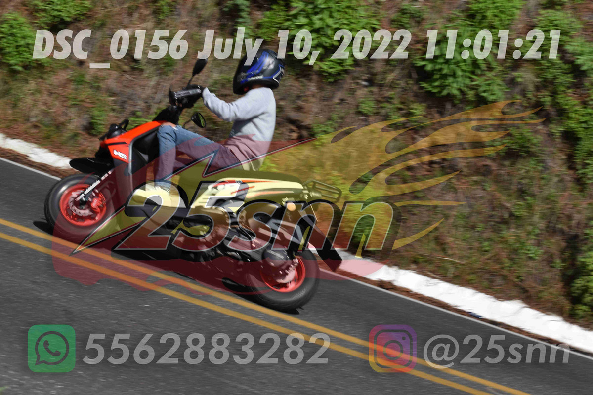 DSC 0156 — Postimages