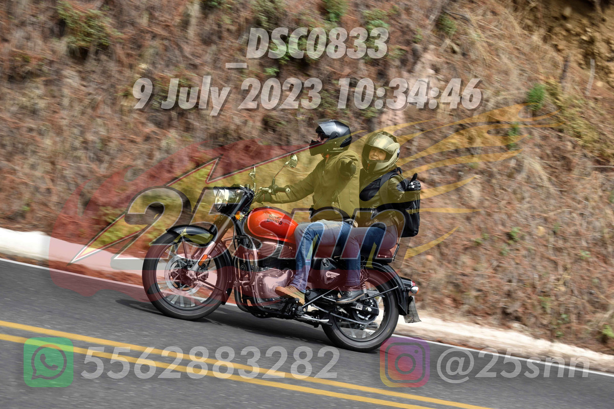 DSC0833 — Postimages