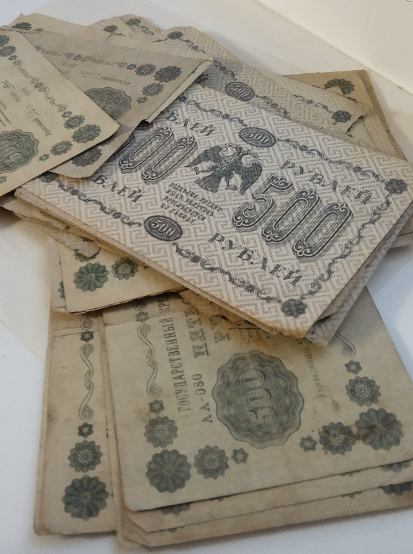 IMG 20230202 170136 — Postimages