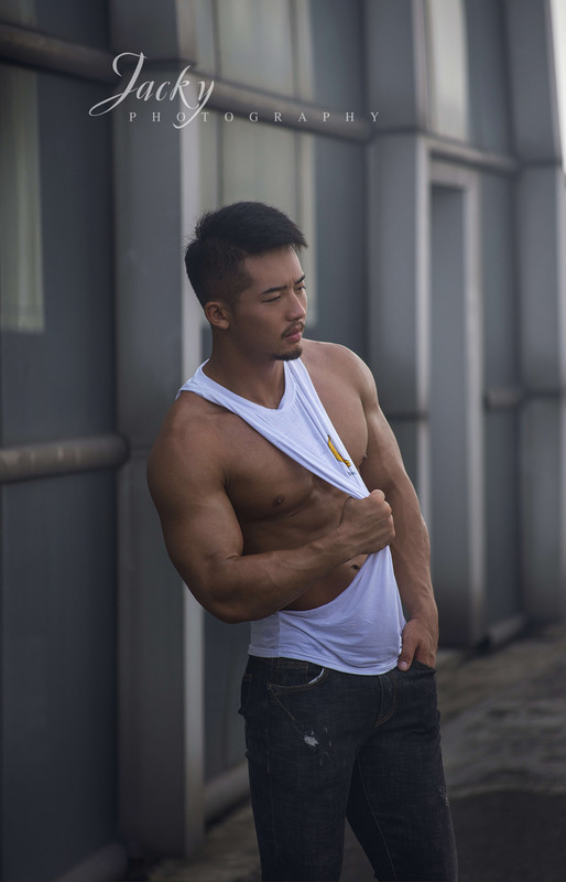 Jacky Photo 013 — Postimages