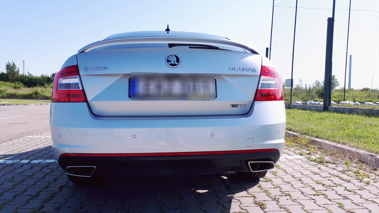 20190701 231903 — Postimages