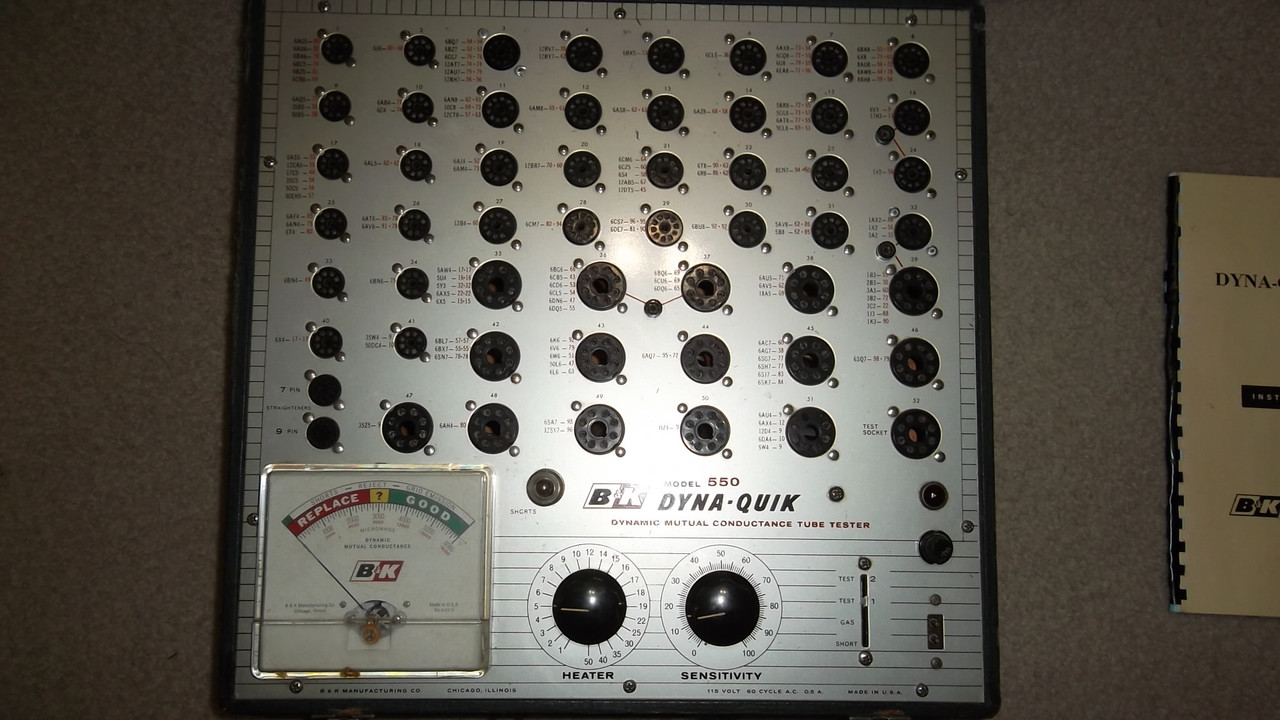 SAM 1834 — Postimages