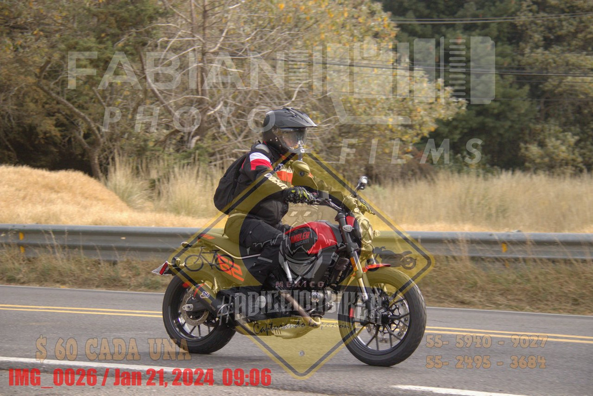 IMG 0026 — Postimages