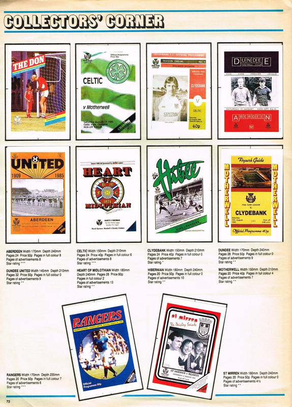 1985 86 74 — Postimages