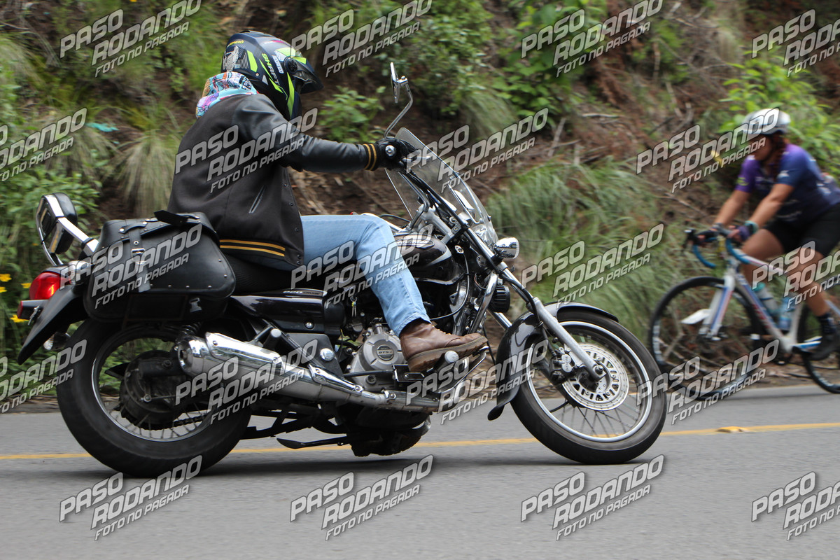 IMG 3771 wm 3293324 watermarked — Postimages