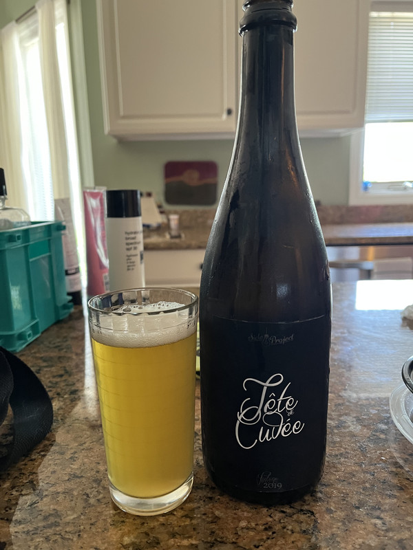 67 A71 E98 C938 46 B0 B7 CA A9 B8 F4 BBF2 F3 — Postimages