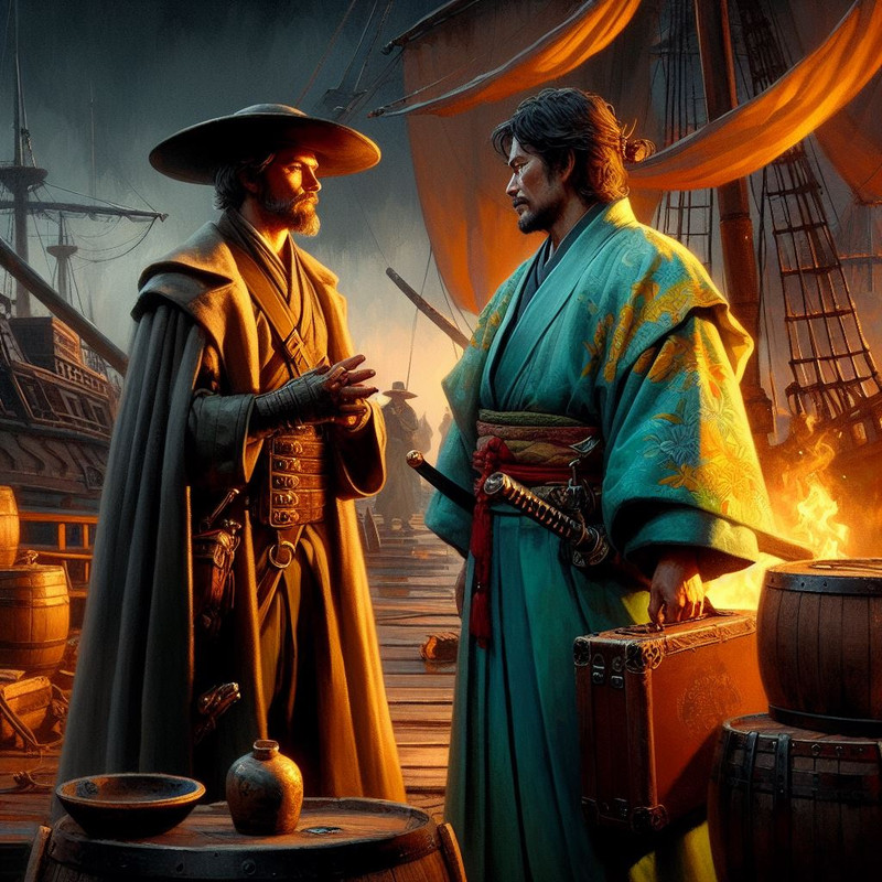 OIG 2024 01 07 T092705 354 — Postimages