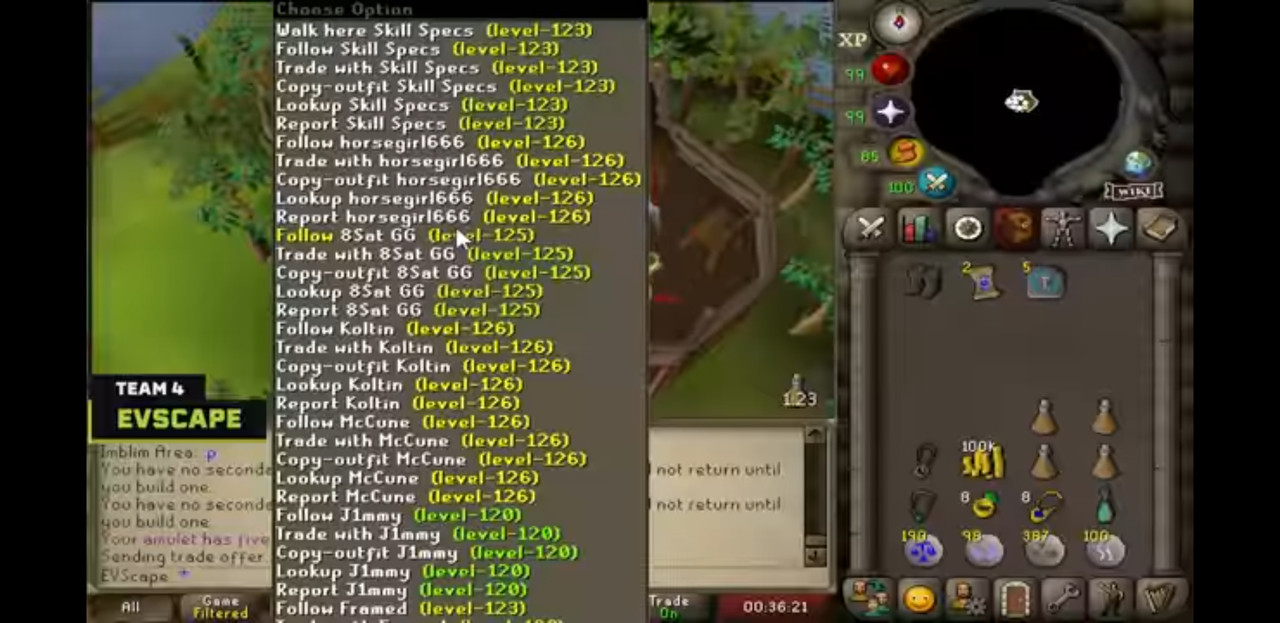 Soups reply to torvesta on GG : r/2007scape