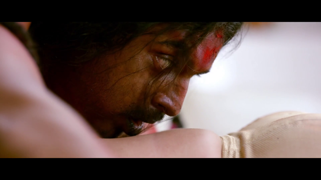 vlcsnap 2025 02 04 23h50m31s052 — Postimages