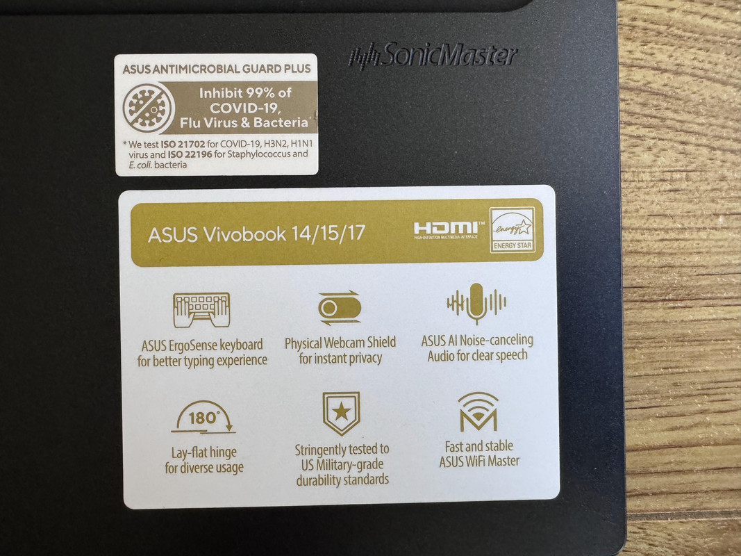 2024 06 01 09 27 IMG 7543 — Postimages