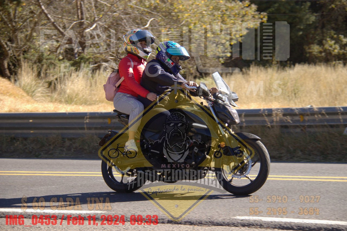 IMG 0453 — Postimages