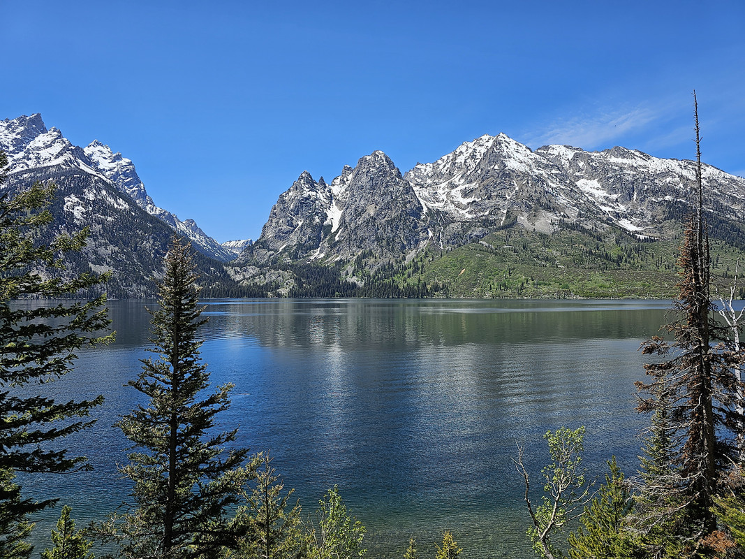 83 (2) — Postimages