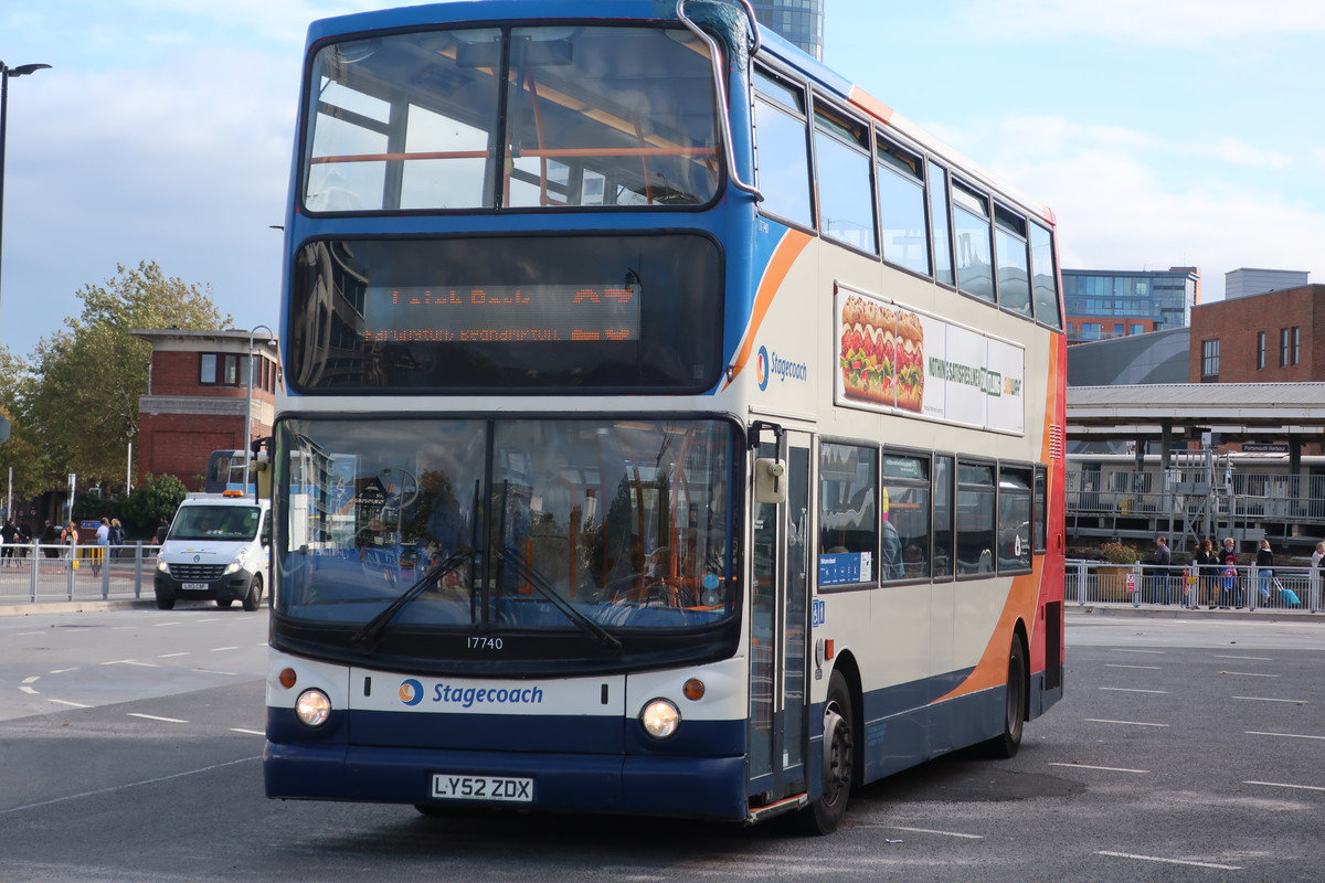 IMG 0299 — Postimages