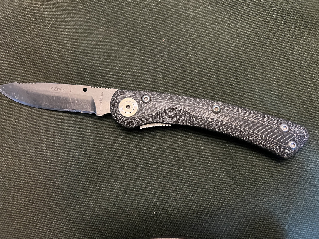 IMG 5339 — Postimages