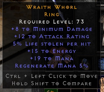 Ft List Offer Away - Topic - d2jsp