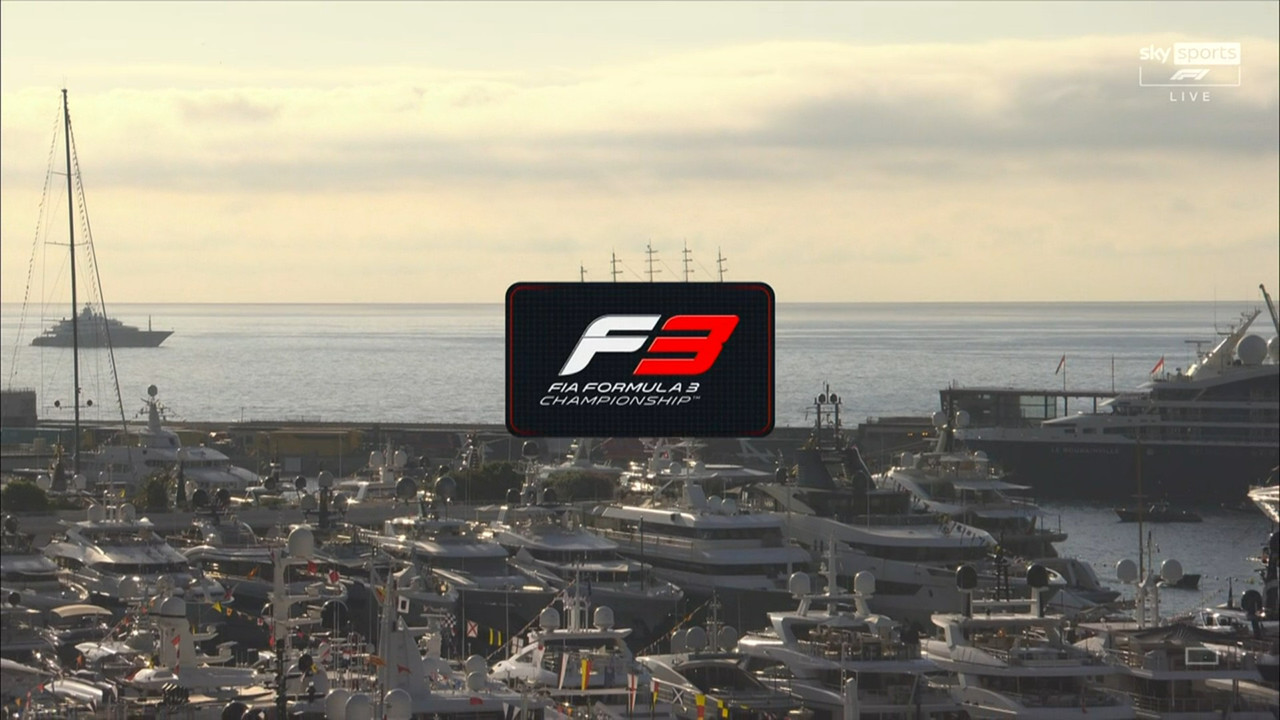 Monaco 2024 F3 Race2 0002 — Postimages