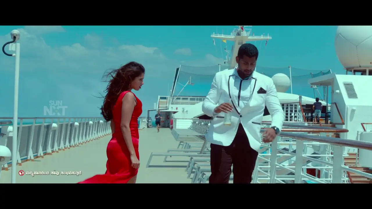 f 264 — Postimages