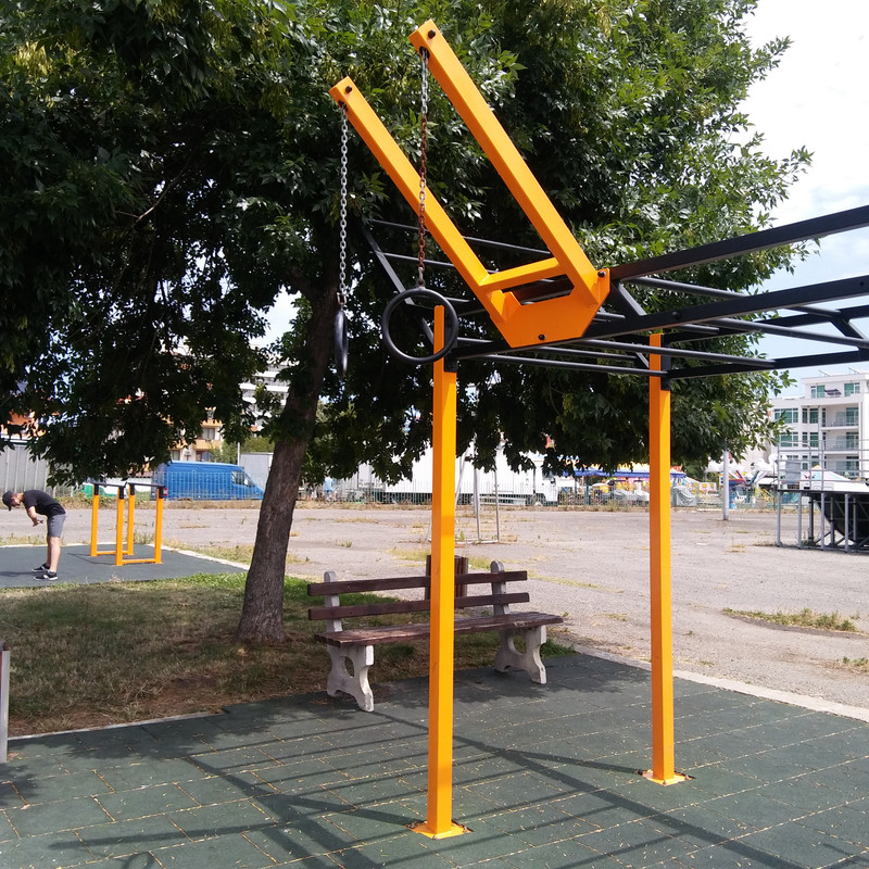 20200708 122134 — Postimages