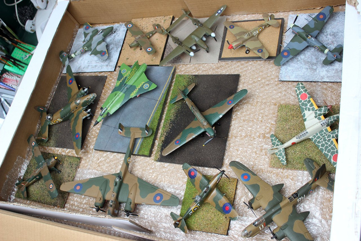 IMG 1418 — Postimages