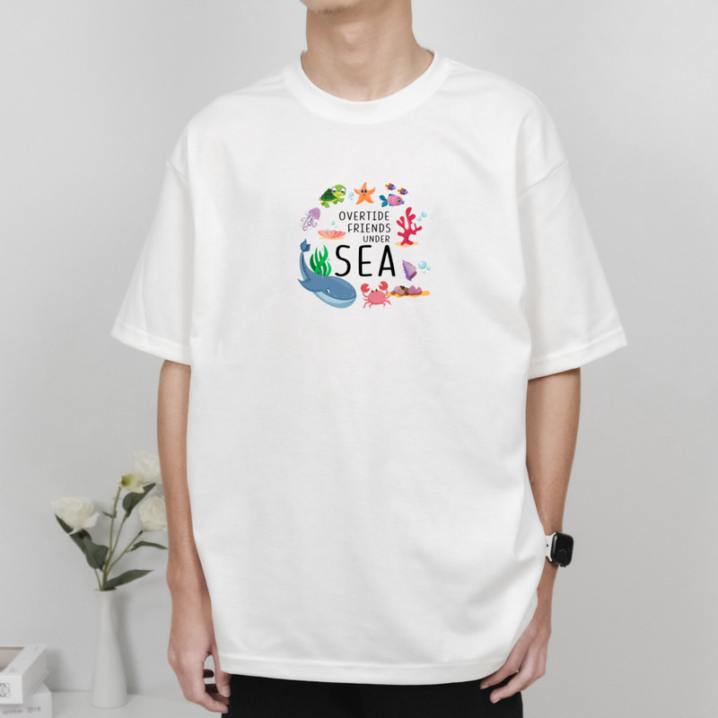 overtide — Postimages