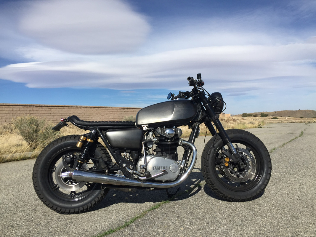 IMG 0481 — Postimages