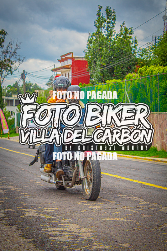 cch1 12 — Postimages