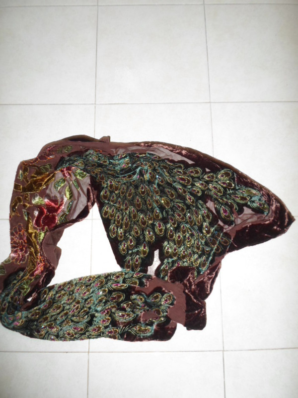 SAM 2352 — Postimages