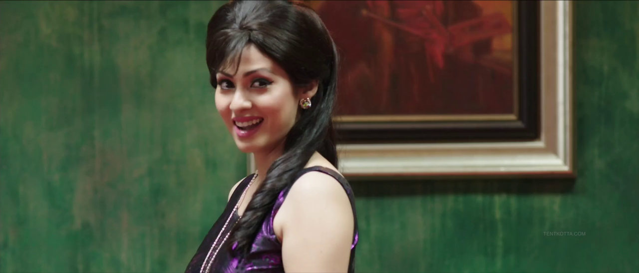 vlcsnap 2024 04 22 18h46m43s195 — Postimages