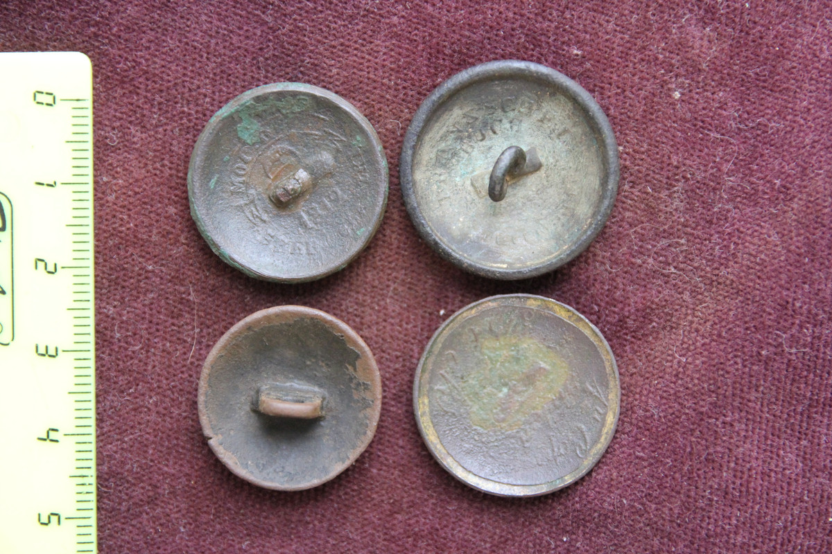 IMG 2003 — Postimages