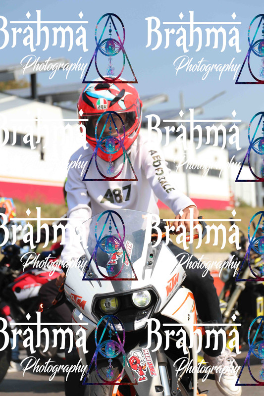 IMG 2137 — Postimages