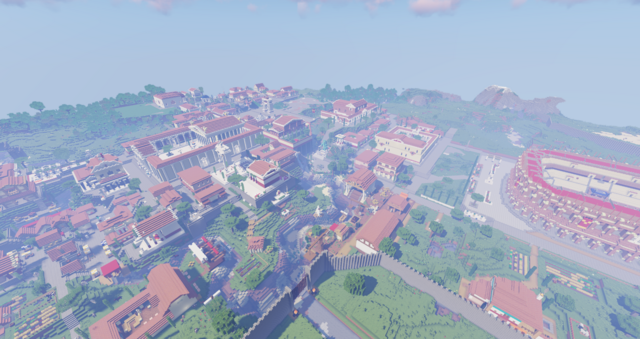 Classical Antiquity Civilizations | Roman, Greek, Egyptian..more | Free ...