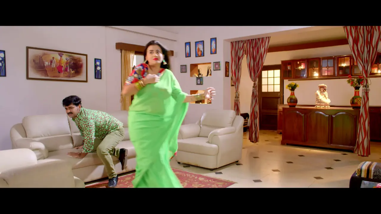 f 214 — Postimages