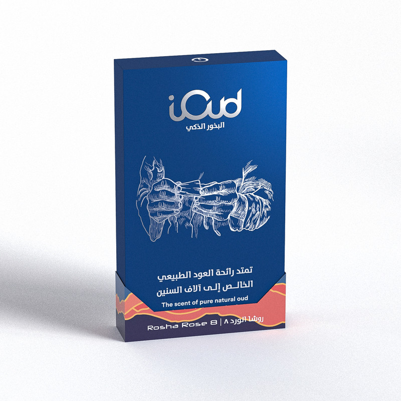 Iphone Rectangle Sleeve Rosha Rose — Postimages