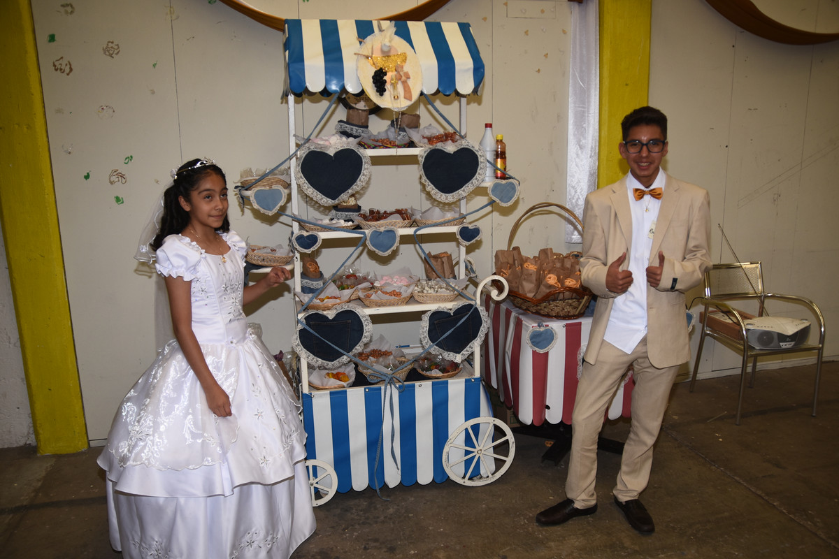 1 (308) — Postimages