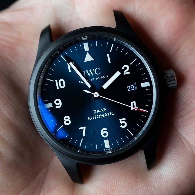 Τελευταία μηνύματα