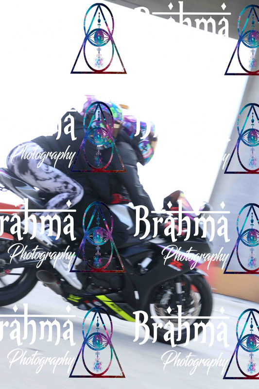 IMG 3618 — Postimages