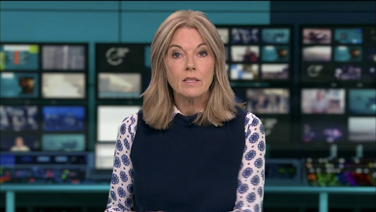 BD6285 E7 B8 E8 4112 9 B35 78 FC780 D566 E — Postimages