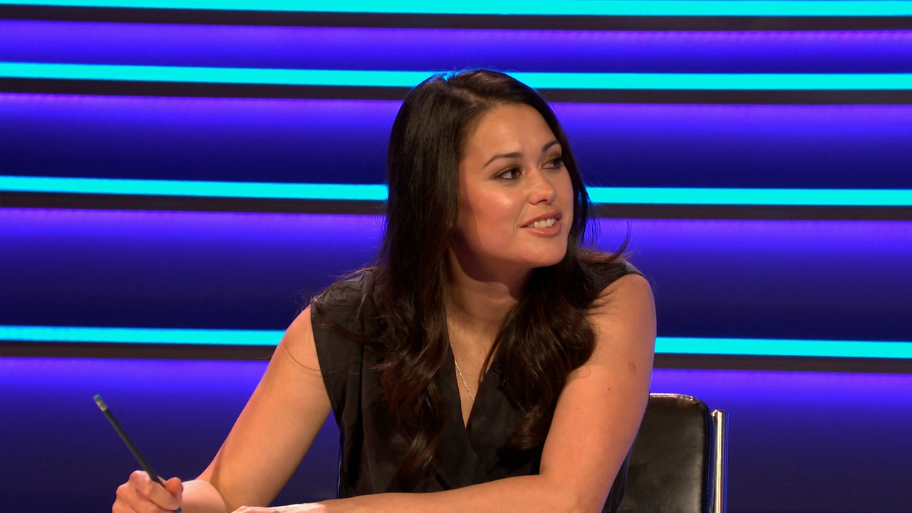 Question of Sport 20210924 20302100 ts snapshot 06 13 550 — Postimages