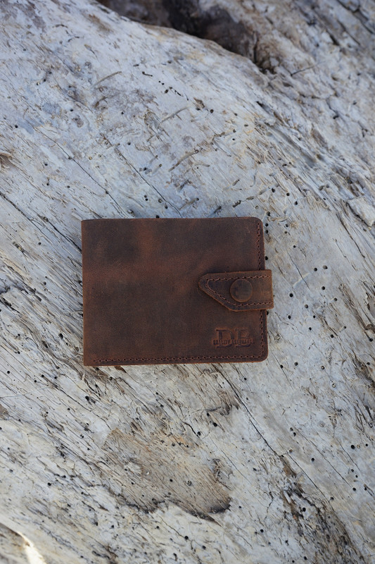 Ti Jz SSD w Wg — Postimages