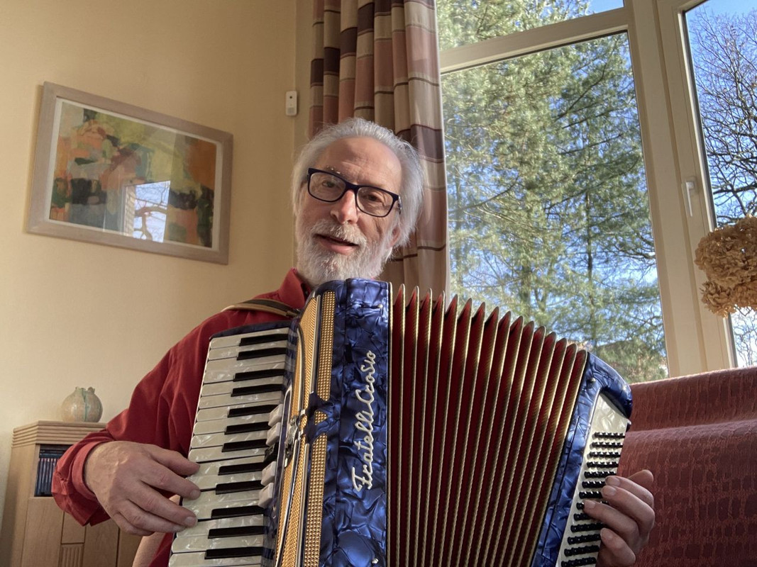 De Fratelli van mijn leven — Postimages