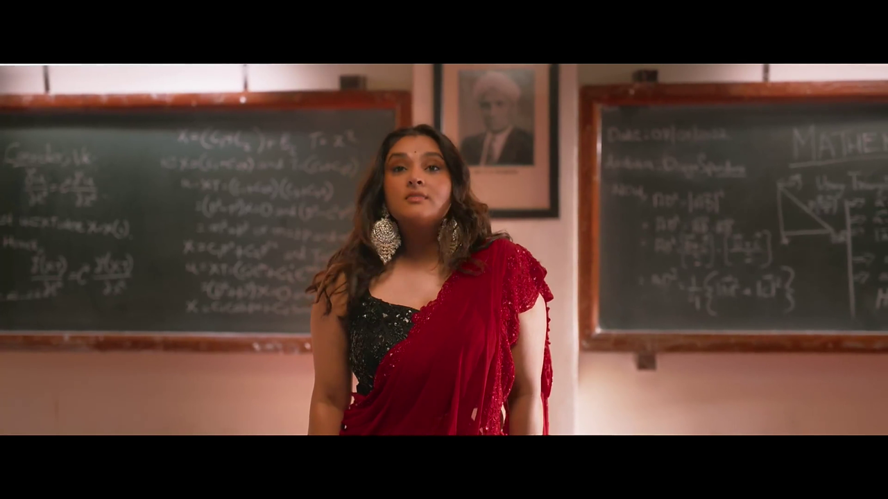 vlcsnap 2023 09 25 22h58m39s192 — Postimages