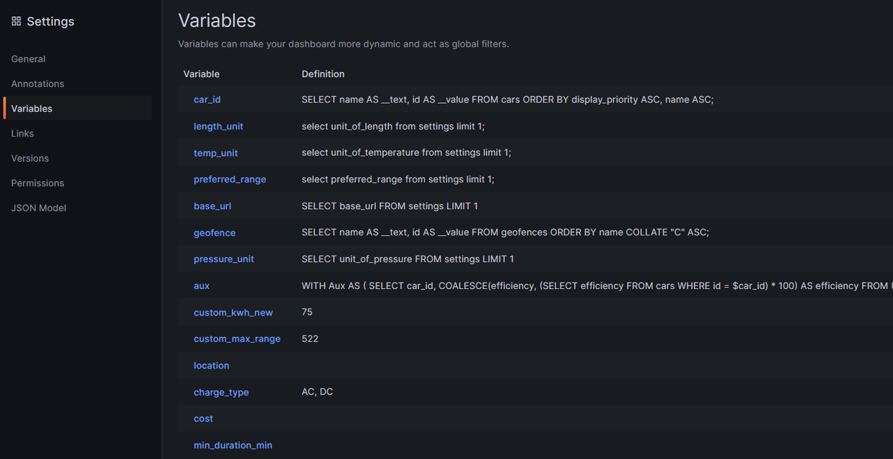 firefox k XFt LVwa US — Postimages