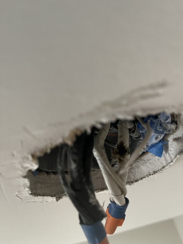 84043217 3984 49 A5 B898 1846 FF5 D4143 — Postimages