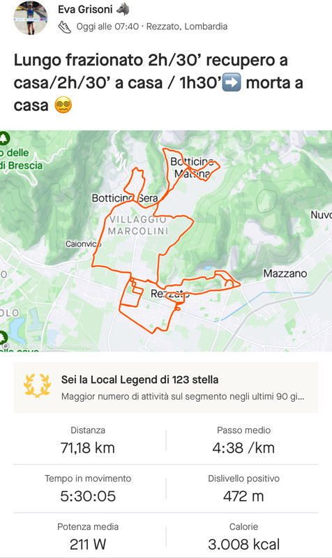 IMG 0669 — Postimages