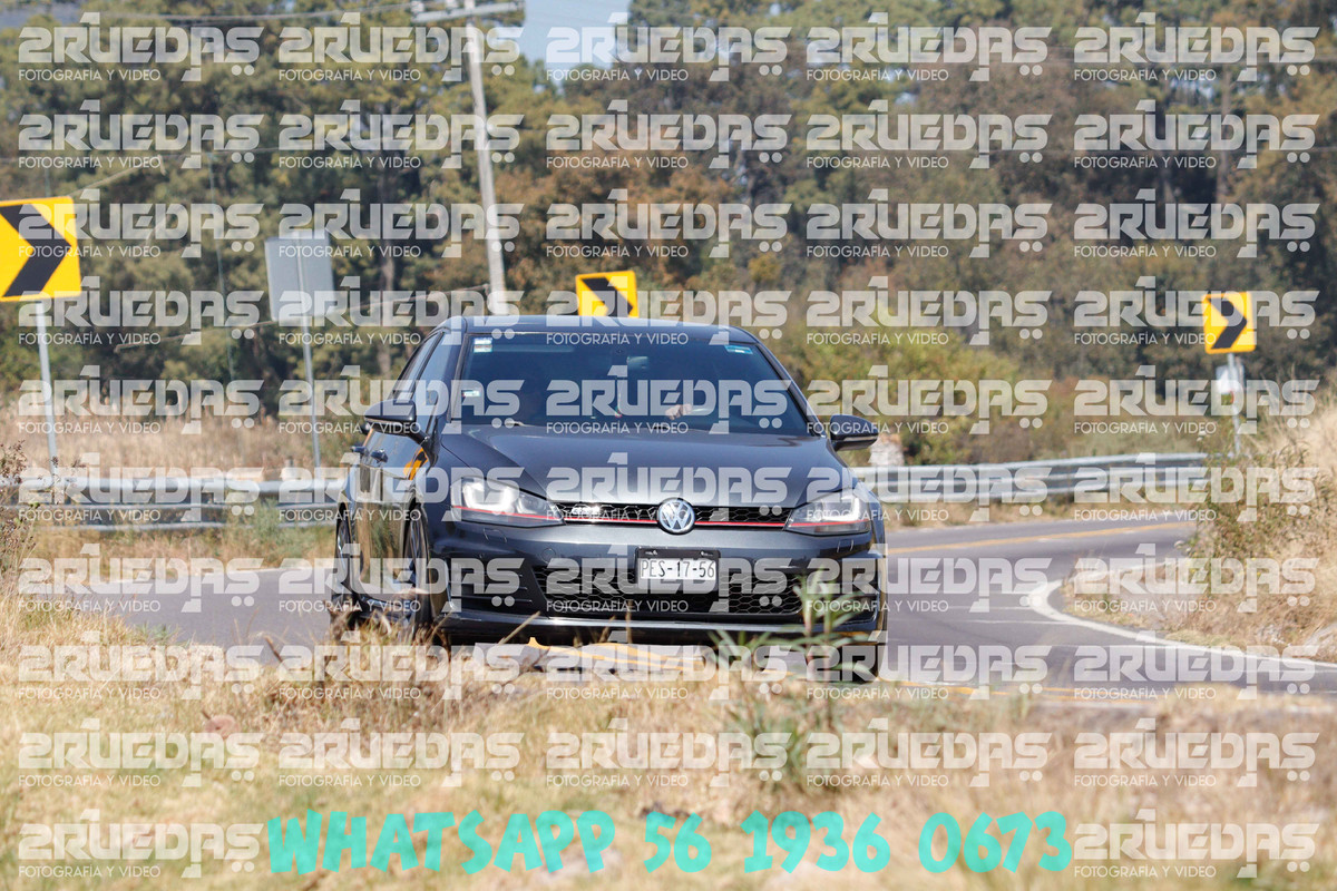 MG 0948 — Postimages