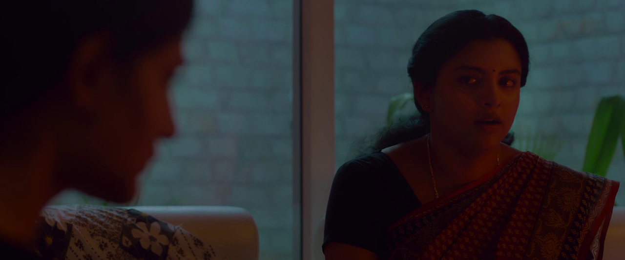 vlcsnap 2025 04 15 19h20m32s501 — Postimages